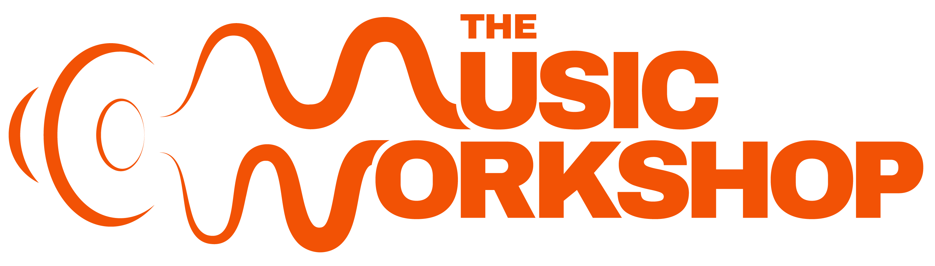 Contact - The Music Workshop Contact - The Music Workshop
