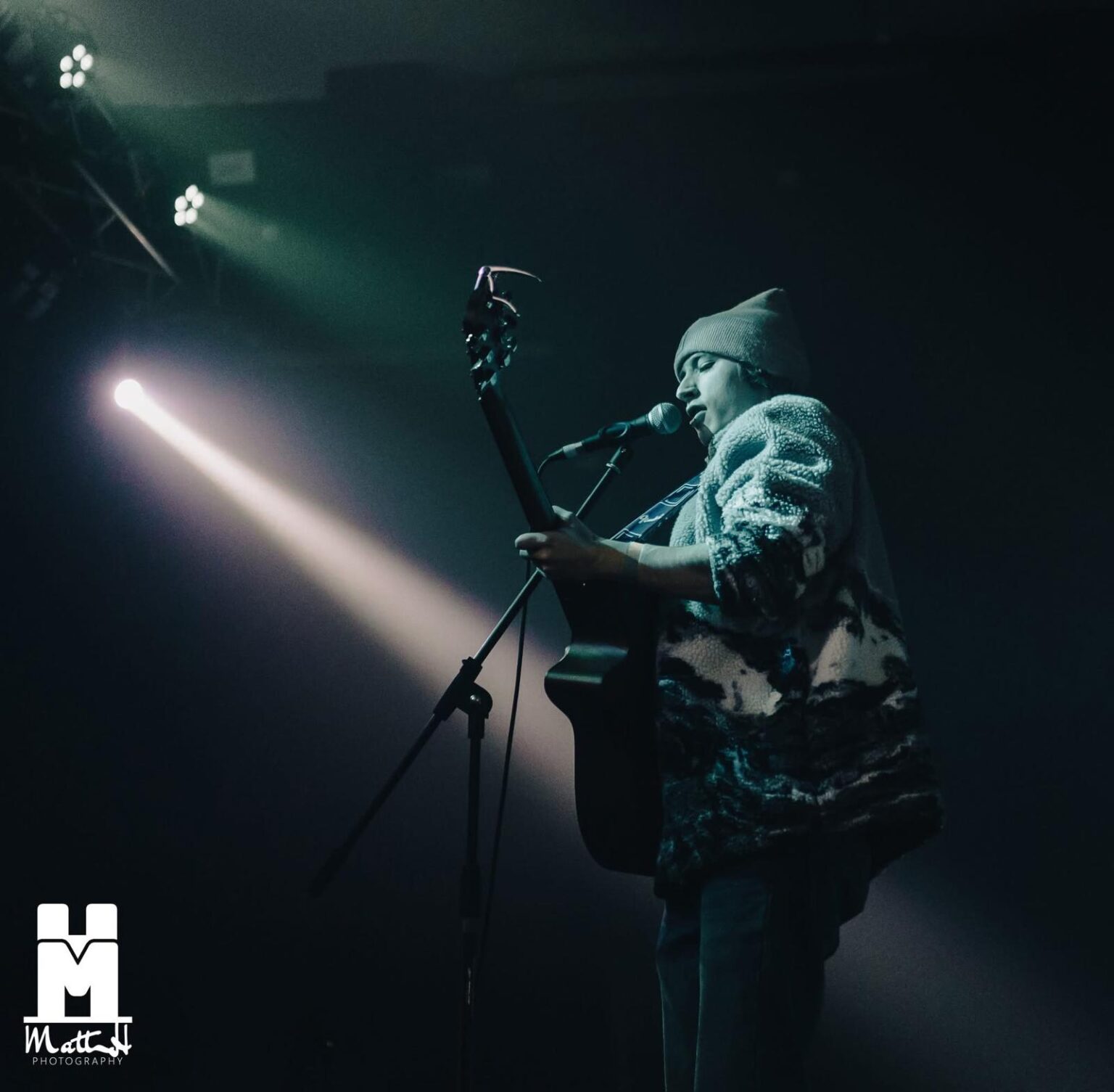 Folkestone Gig Guide - Live Music & Events